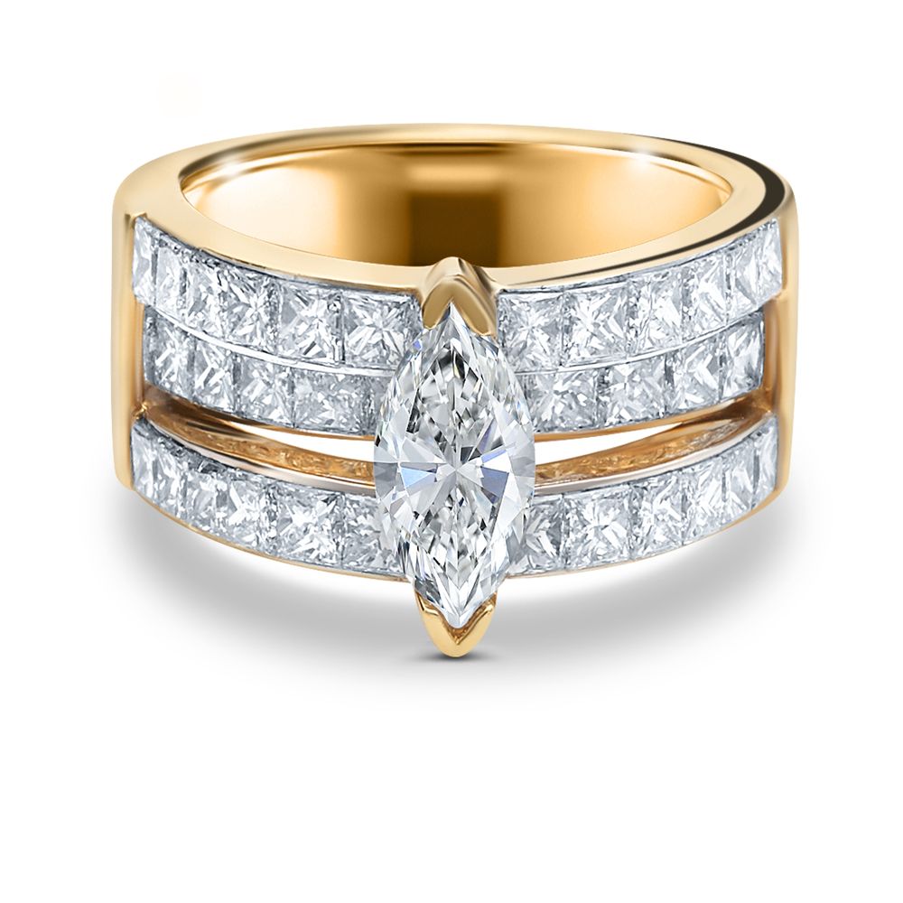 RICHARD’S GEMS & JEWELRY - Updated February 2025 - 312 Photos & 181 ...