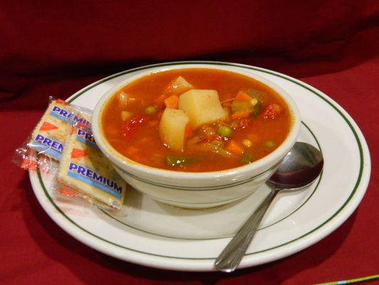 BAUGHER’S RESTAURANT - Updated June 2026 - 167 Photos & 228 Reviews ...
