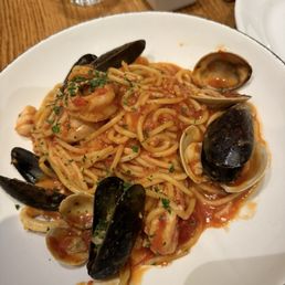 TERRONI - Updated August 2025 - 422 Photos & 472 Reviews - 720 Queen ...