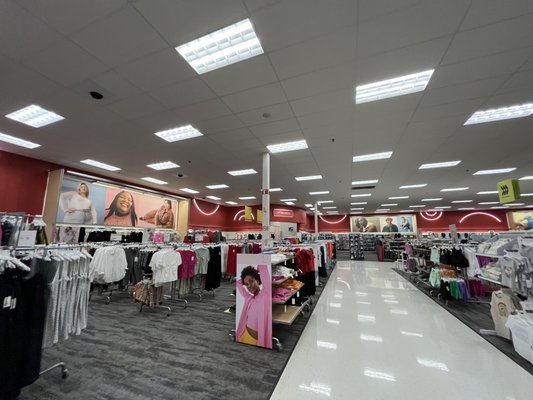 TARGET - Updated January 2026 - 30 Photos & 16 Reviews - 2901 W Highway ...