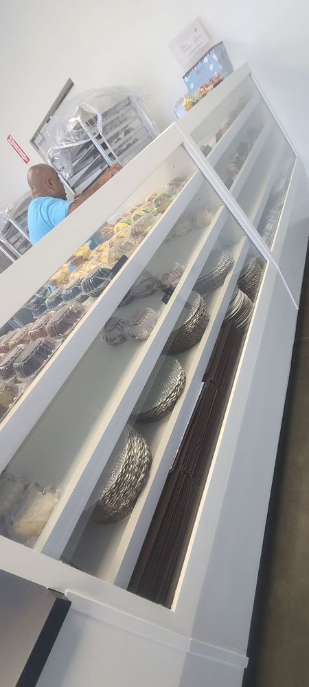 SWEET RED PEACH - 60 Photos & 29 Reviews - 29101 Newport Rd, Menifee ...