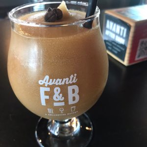 AVANTI FOOD & BEVERAGE - 234 Photos & 159 Reviews - 1401 Pearl St ...