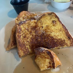 HESTER’S CAFE & COFFEE BAR - SIX POINTS - 538 Photos & 576 Reviews ...