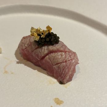 SHINN EAST - Updated June 2024 - 1957 Photos & 320 Reviews - 119 E 7th ...