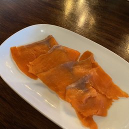 DELPHI BRUNCH CAFE - Updated December 2025 - 272 Photos & 127 Reviews ...