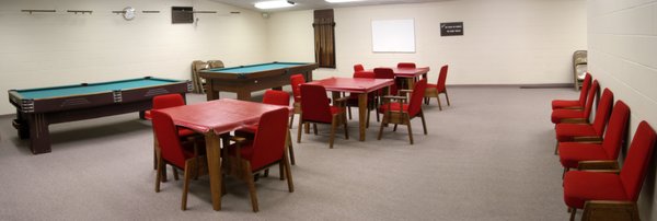 MASONIC CENTER OF MODESTO - Updated November 2025 - 10 Photos - 800 ...