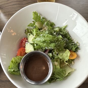 RH HOUSE - 334 Photos & 277 Reviews - 2630 Crooks Rd, Rochester Hills ...