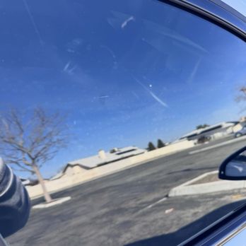 TINT CARTEL - Updated January 2026 - 18 Photos - 1319 Golden State Ave ...