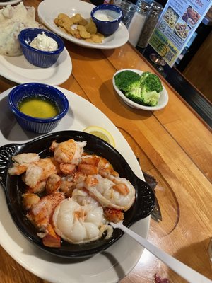 WEATHERVANE SEAFOOD RESTAURANT - Updated October 2025 - 29 Photos & 84 ...