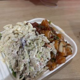 ONO AUTHENTIC HAWAIIAN POKE - Updated July 2025 - 860 Photos & 825 ...