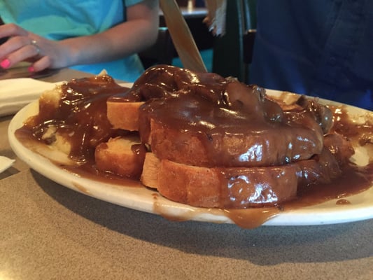 GRATTAN IRISH PUB - 37 Reviews - 11817 Old Belding Rd NE, Grattan, MI ...