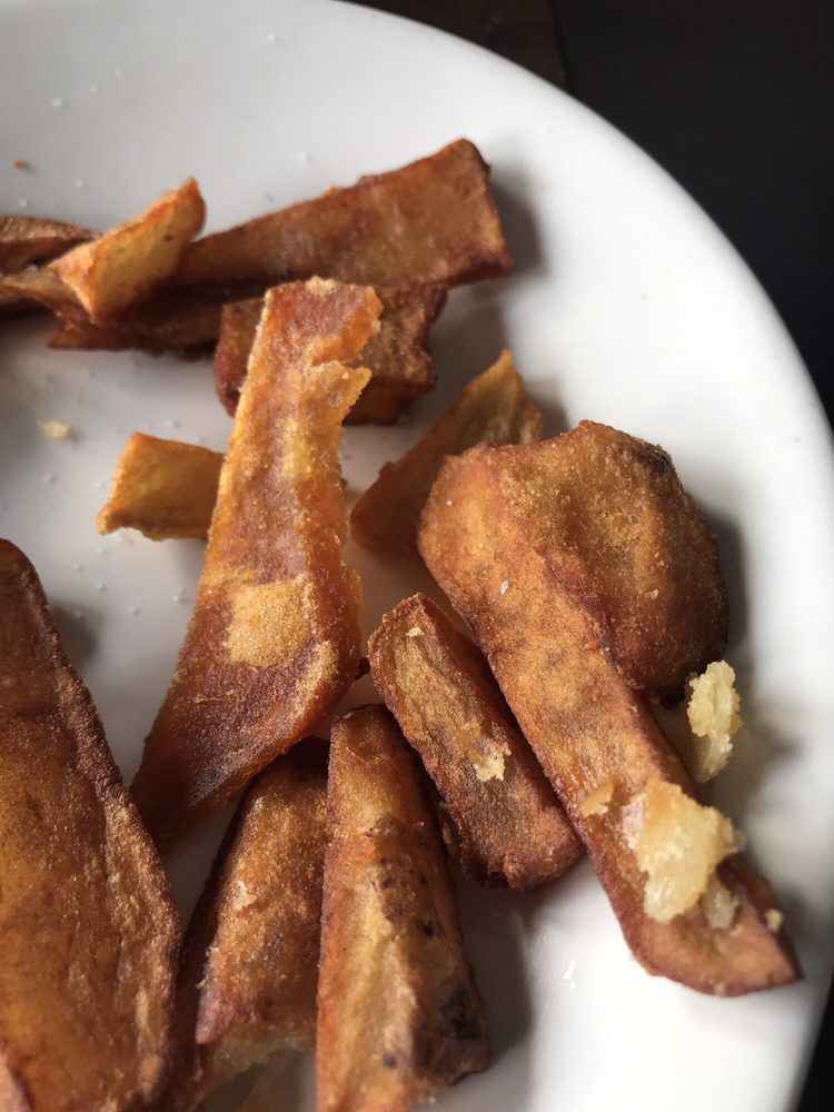 CLINTON STATION DINER - 405 Photos & 635 Reviews - 2 Bank St, Clinton ...