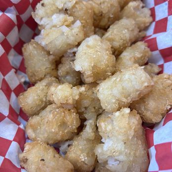 THE ESSO CLUB - Updated December 2025 - 89 Photos & 133 Reviews - 129 ...