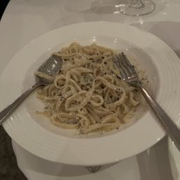 VALBELLA - Updated July 2025 - 167 Photos & 147 Reviews - 1309 E Putnam ...