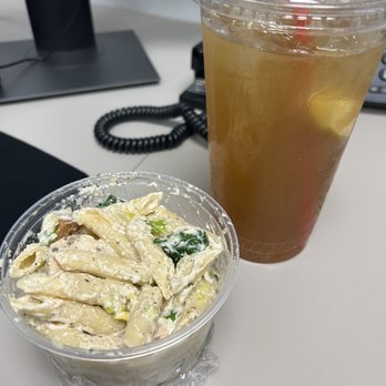 LYNBROOK DELI & CATERING - Updated October 2025 - 40 Photos & 79 ...