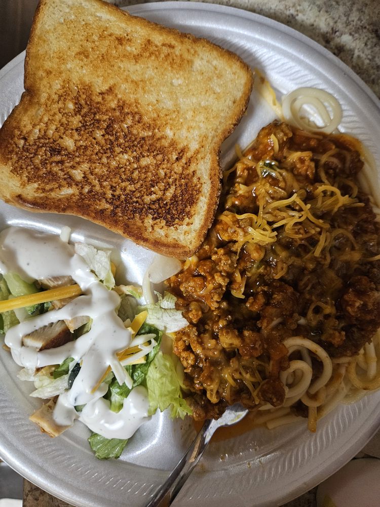 Same Day Service at AJC Personal Care Home - Updated April 2025 - 5781 ...