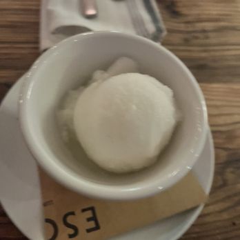 ESOTERIC CRAFT BEER AND CURATED PROVISIONS - Updated July 2025 - 729 ...