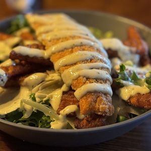 CIVIL KITCHEN - Updated August 2024 - 328 Photos & 327 Reviews - 107 ...