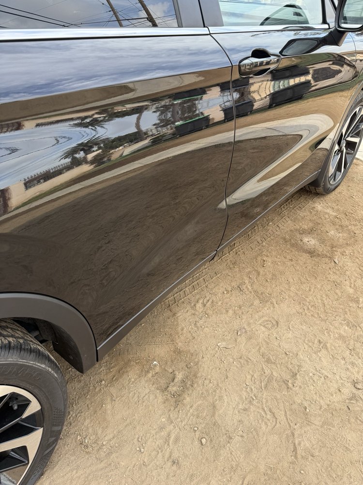 EXOTIC AUTO BODY - Updated June 2026 - 29 Photos & 56 Reviews - 11010 S ...