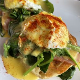 REDEMPTION BAR AND GRILL - Updated July 2025 - 291 Photos & 216 Reviews ...