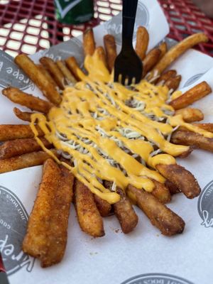 KRÉPE DOG - Updated December 2025 - 183 Photos & 166 Reviews - 621 9th ...