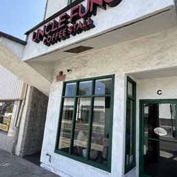 UNCLE FUNG COFFEE STALL - Updated December 2025 - 911 Photos & 349 ...