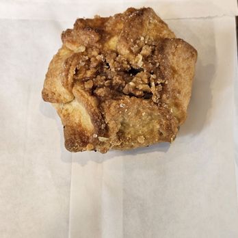 SOCIAL HOUSE KITCHEN - Updated August 2025 - 33 Photos & 17 Reviews - 9 ...