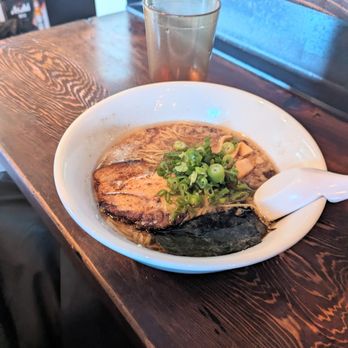 MENYA RUI - Updated August 2024 - 335 Photos & 210 Reviews - 3453 ...