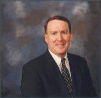 DAVIS & BEYER DENTAL HEALTH PROFESSIONALS - Updated May 2026 - 26 ...