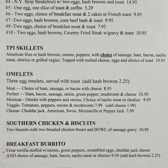 TIMES PAST INN - Updated December 2025 - 37 Photos & 56 Reviews - 1216 ...