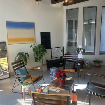 MUUN CHI - Updated October 2025 - 29 Photos & 23 Reviews - 1951 Artesia ...