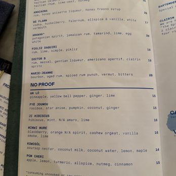 KANN - Updated January 2025 - 2050 Photos & 431 Reviews - 548 SE Ash St ...