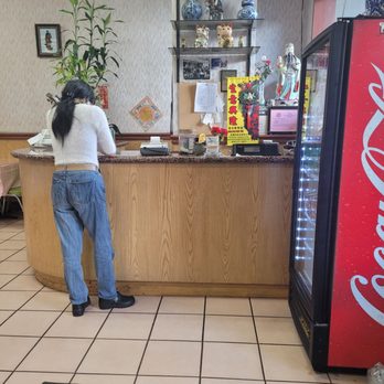 MAILE CHINESE RESTAURANT - Updated January 2025 - 629 Photos & 211 ...