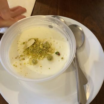 SAMI’S KEBAB HOUSE - Updated January 2025 - 796 Photos & 610 Reviews (4 ...