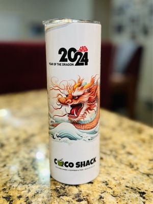 COCO SHACK - Updated July 2024 - 99 Photos & 35 Reviews - 4229 W Bell ...