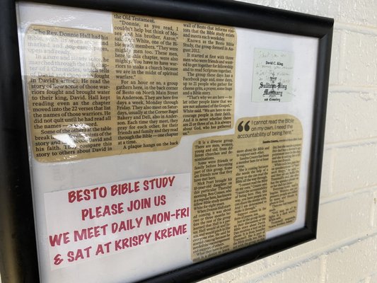 BESTO - Updated September 2025 - 33 Photos & 42 Reviews - 1606 N Main ...