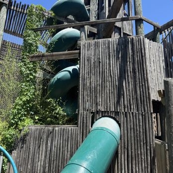 NASHVILLE ZOO - Updated October 2025 - 1573 Photos & 475 Reviews - 3777 ...