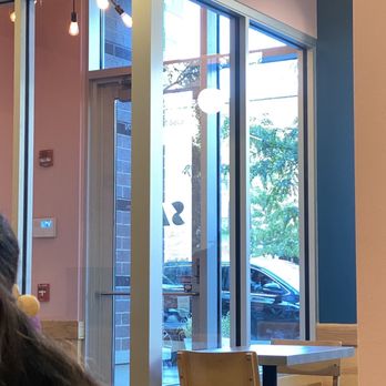 SALT BURGERS + FRIES - Updated August 2025 - 52 Photos & 42 Reviews ...