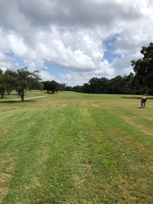 PALATKA GOLF CLUB - 16 Photos & 14 Reviews - 1715 Moseley Ave, Palatka ...