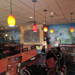 BOTANAS II MEXICAN RESTAURANT - Updated October 2025 - 110 Photos & 153 ...