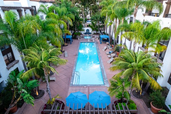 THE PROMENADE RIO VISTA APARTMENTS - Updated December 2025 - 340 Photos ...