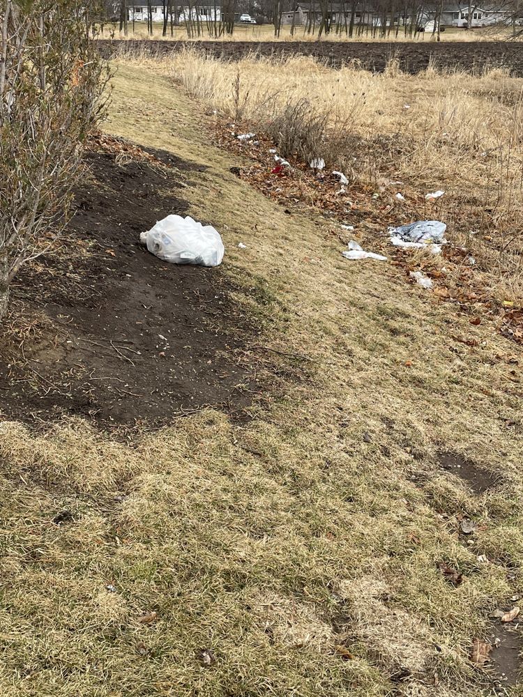 ACC MANAGEMENT GROUP - 2375 State Road 44, Oshkosh, WI - Phone Number ...