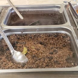 PEPO’S CAFE - Updated July 2025 - 97 Photos & 137 Reviews - 3879 ...