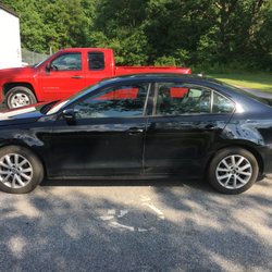 Best Auto Paint Near Me - October 2024: Find Nearby Auto Paint Reviews ...