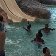 GERMANTOWN INDOOR SWIM CENTER - 23 Photos & 32 Reviews - 18000 Central ...