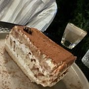 SAINT 1881 COFFEE AND COCKTAIL BAR - 80 Photos & 48 Reviews - 226 ...