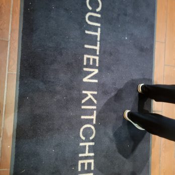 CUTTEN KITCHEN - Updated May 2025 - 201 Photos & 150 Reviews - 6935 ...