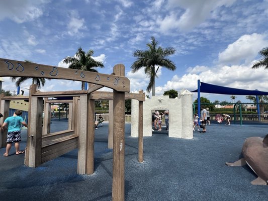 TIGER SHARK COVE PARK - Updated December 2025 - 78 Photos & 29 Reviews ...