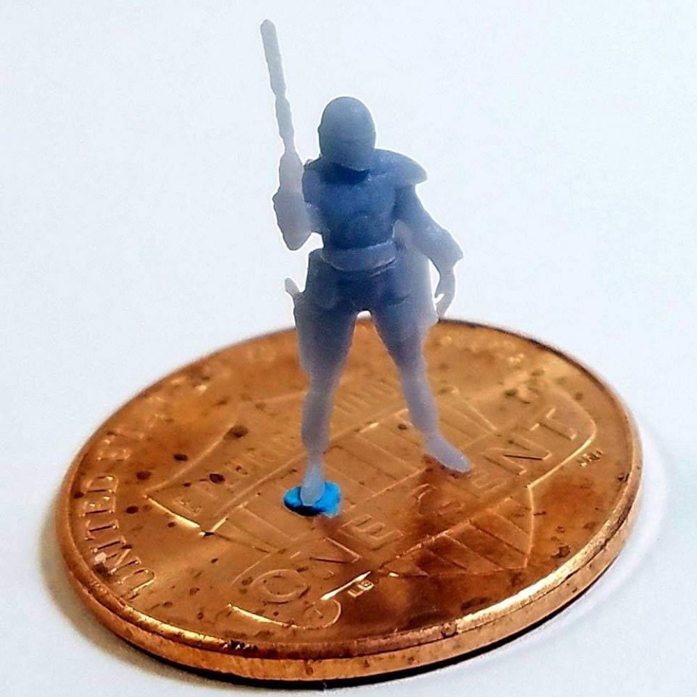 ALCHEMY 3D PRINTS - Updated November 2025 - 25 Photos - bensalem ...