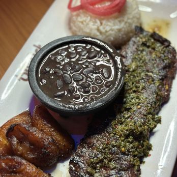 BLEND WILLIAMSBURG - Updated December 2024 - 507 Photos & 204 Reviews ...